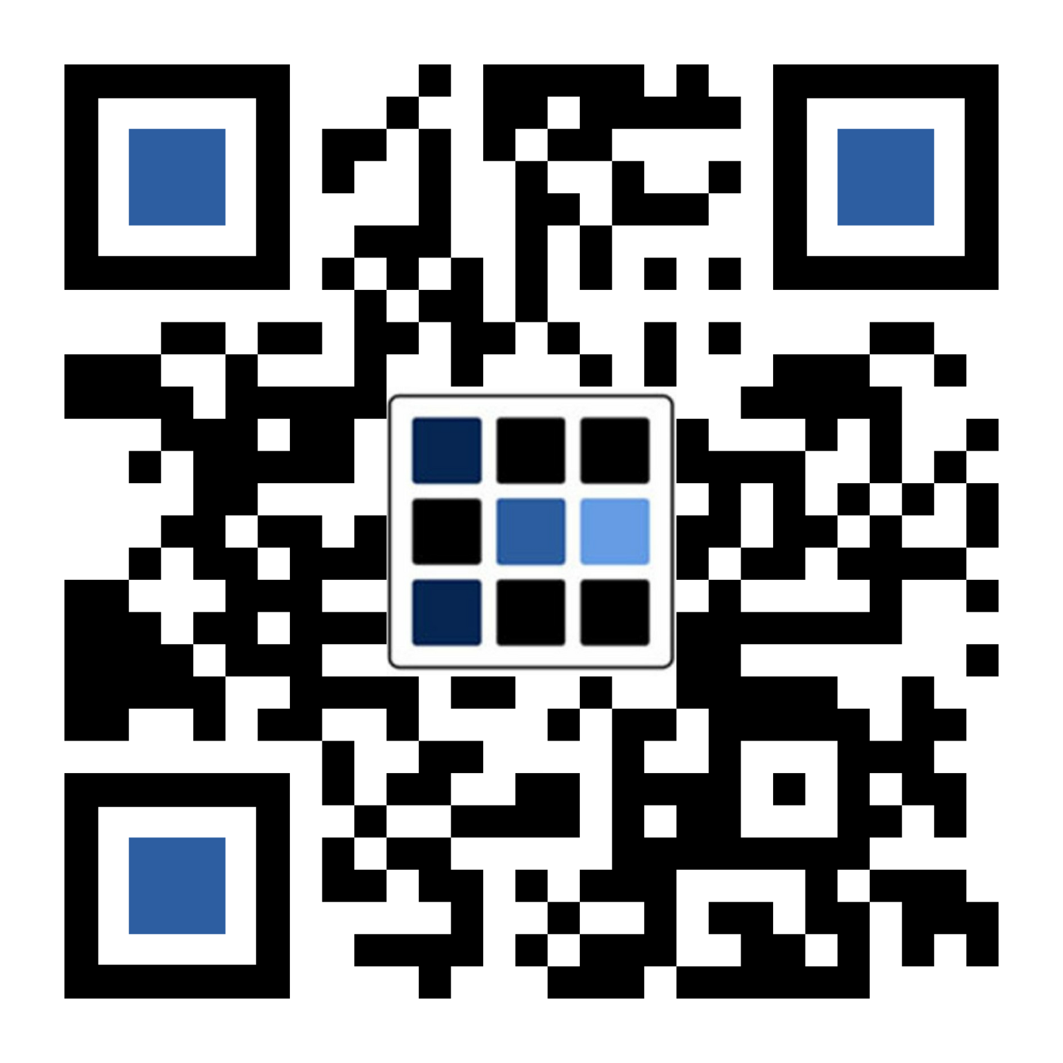 Boat & Caravan Storage – Port Stephens Self Storage